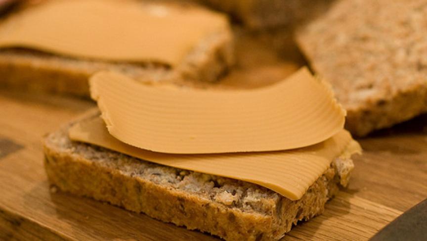 Cosa mangiare a Bergen: lo street food da non perdere – VIAGGIARE CON ...