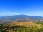 La Rocca di Radicofani e la storia di Ghino di Tacco – VIAGGIARE CON ...