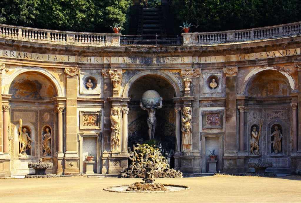 Castelli Romani: i luoghi da non perdere – VIAGGIARE CON GLI OCCHIALI
